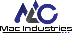 Mac industries